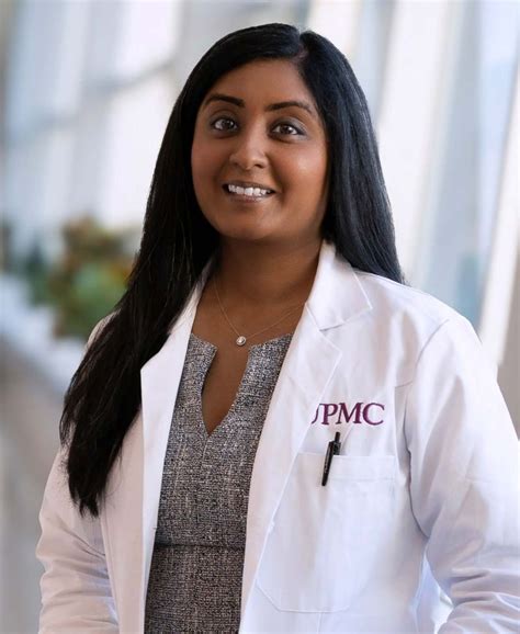Upmc On Linkedin Internationalwomensday