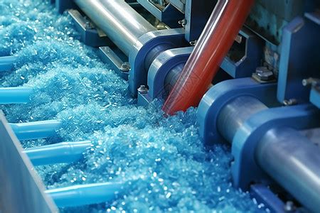 塑料颗粒高清图片下载 正版图片600582049 摄图网