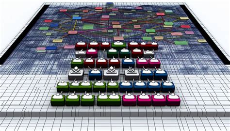 Fairwinds On Linkedin Kubernetes Releasenotes Appgroups Policymappings Kubernetesmanagement
