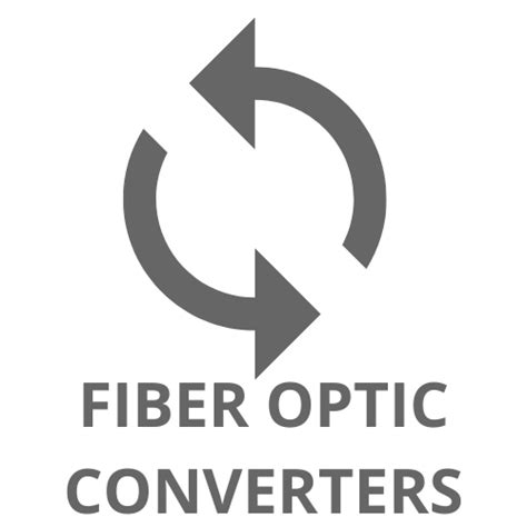 What Is A Protocol Converter In A Network