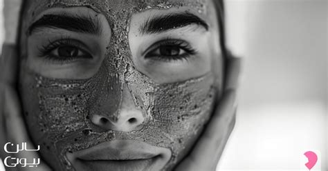 اصول آرایش برای پوست خشک و چرب مهم ترین نکات روز 🌙 1404