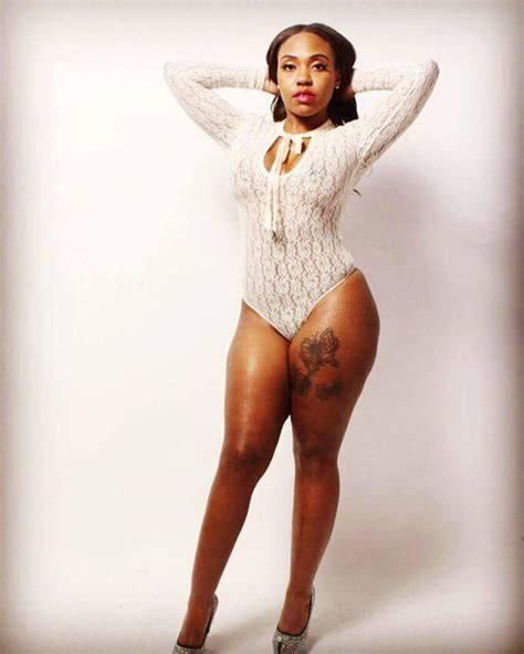 Randim Pics 2 Shesfreaky