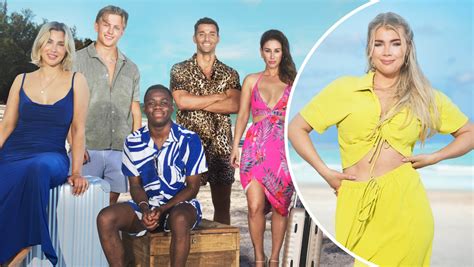 Good luck guys tillbaka i höst här är alla influencers Nöje Expressen