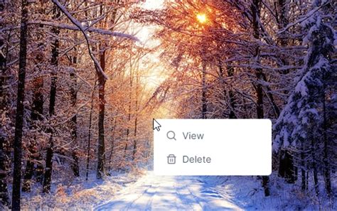 The Big Angular Ui Library Comparison Dev Community