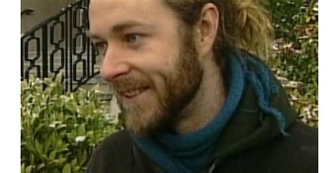 The Hero We All Deserve Imgur