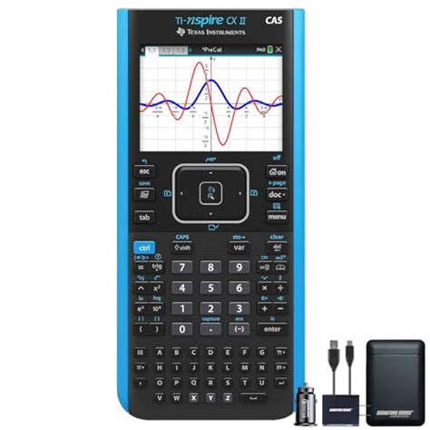 The Ultimate Guide To The Best Ti Nspire Calculators Everything You