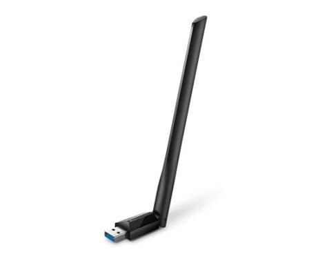 Tp Link Archer C U Ac Dual Band Wi Fi Router Hardware Hr