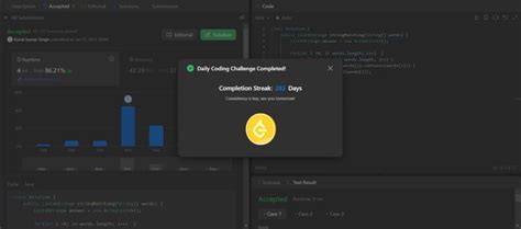 Kunal Kumar Singh On Linkedin 365daysofcode Potd Dailychallenge Coding Dsa Easymarked