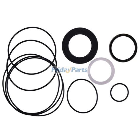 Buy Replacement Seal Kit 151f0111 Fit Replace Danfoss Oms Motor Series