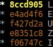Command Line Watch Git Log With Correct Colors Ask Ubuntu