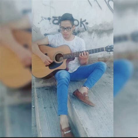 William Suárez Youtube