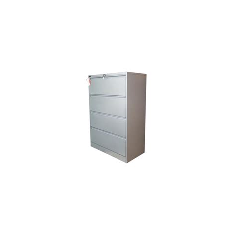 Buy Office Filing Cabinets In Australia Online Direct Office Furniture