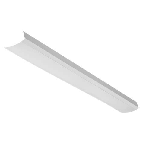 What Is A Diffuser On A Light Fixture At Alan Darlington Blog