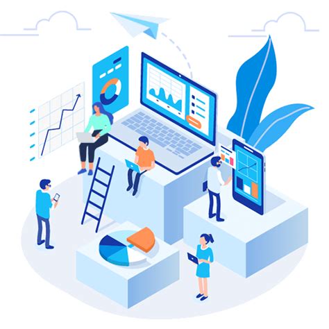 Magento 2 API REST SOAP Web Services Pin Blooms