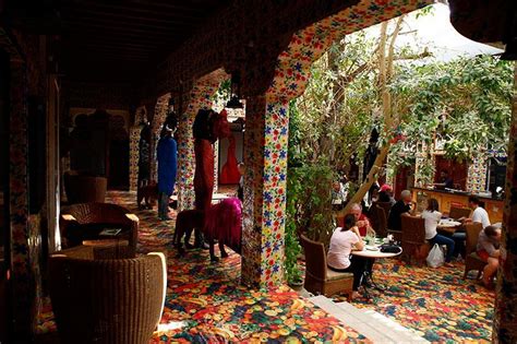 The Role Of Public Spaces In Fostering Community Interaction Rtf Rethinking The Future