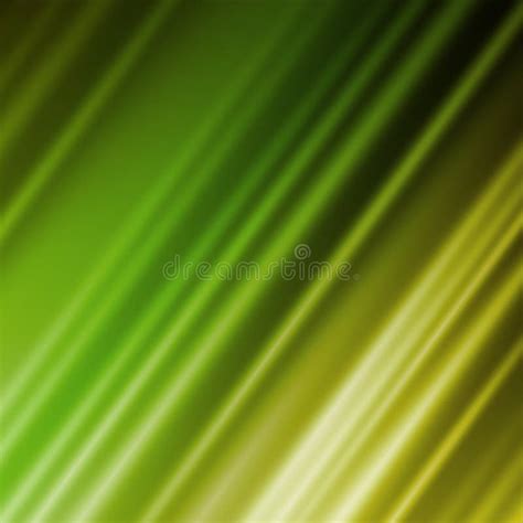 Abstract Holiday Smoth Lines Background Stock Vector Illustration Of Background Modern 33302467