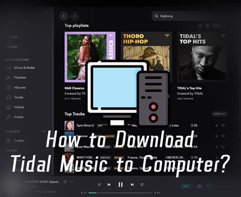 how to get tidal on android auto full guide with fixes