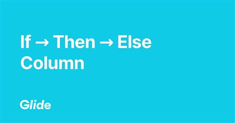 How To Update The Actual Column Calculated Value Ask For Help Glide