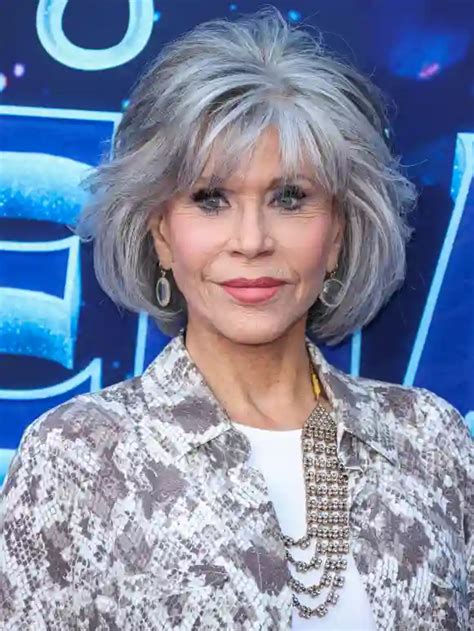 Sexsymbole Der Siebziger Jahre Das Wurde Aus Ihnen