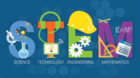Stem Occupation Definition Details And Variations