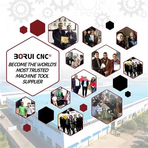 Vmc CNC Milling Machine With Certificate CNC Vertical Machining Center Vmc CNC Milling