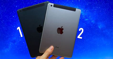 the differences between ipad mini models tablet2cases