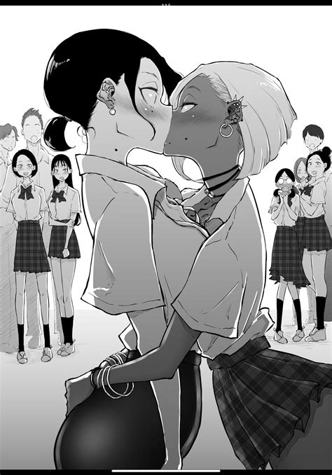 Original Drawn By Pandakorya Danbooru