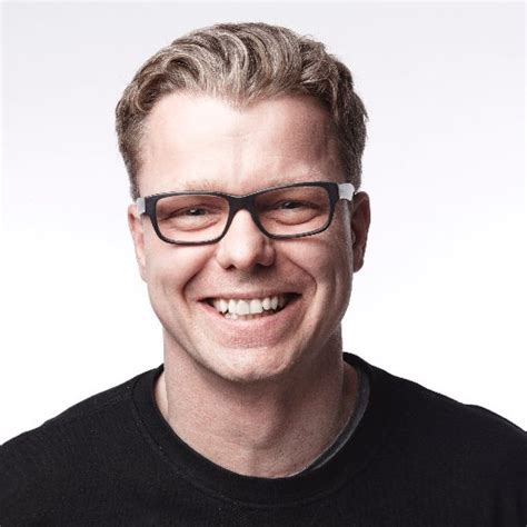 Sex Meditation Sex Meditation Twitter