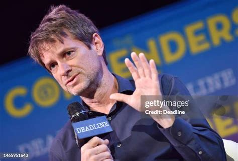 Shea Whigham Photos Photos And Premium High Res Pictures Getty Images