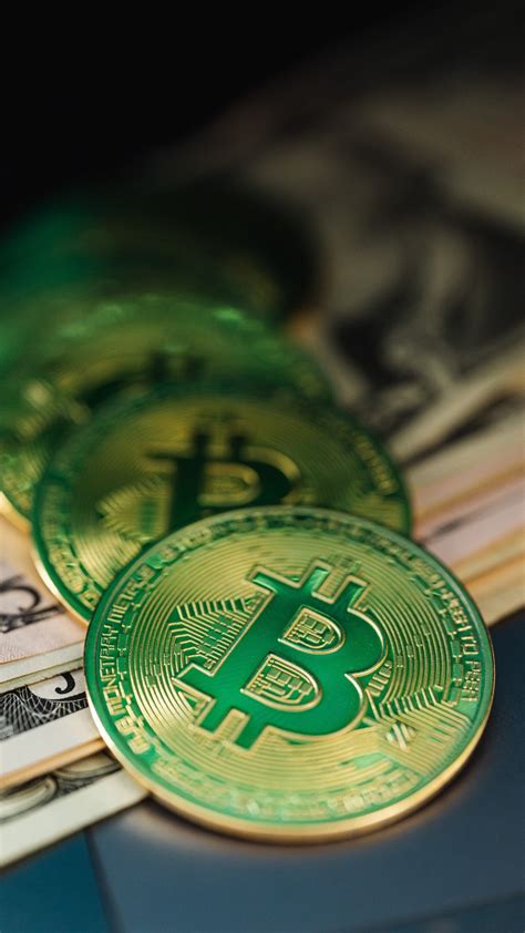 What Are The Risks Of Operating A Bitcoin Mining Business Without