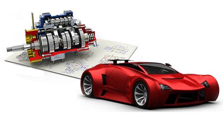 View SketchUp Files On Raspberry Pi SketchUp SketchUp Community