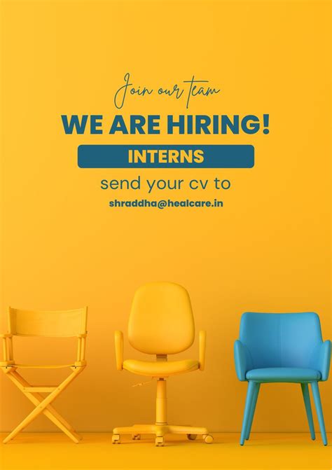 shraddha jain on linkedin like comment share hiring hiringimmediately hiringinterns… 14