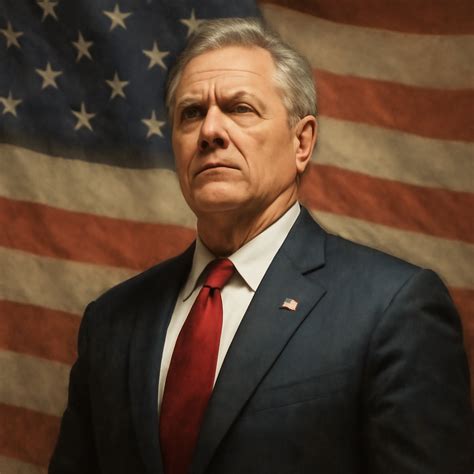 Democratic Vs Republican Full Comparison Guide