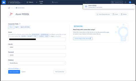 Sql Server To Sftp Integration 5 Best Methods 2025