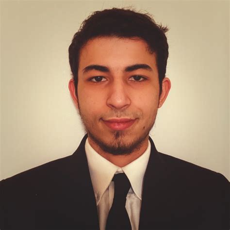 Lotfi Ammar Aouchiche Floor Supervisor La Tartine Linkedin