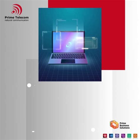 Prime Telecom On Linkedin Primecloud