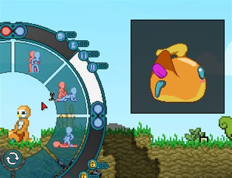 [mod] Sexbound Reborn Page 34 Starbound Loverslab