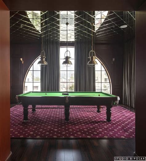 10 Types Of Ceilings That Elevates The Home