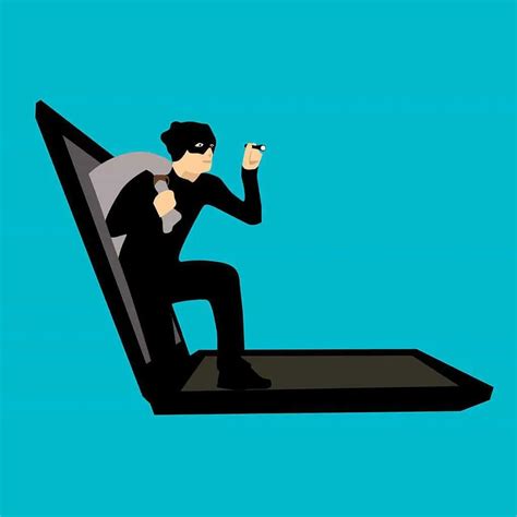 How WordPress Plugins Can Become Security Risks