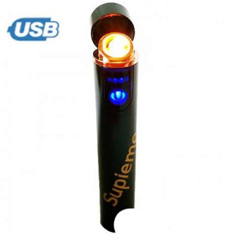 ᐉ USB-зажигалка LIGHTER №6 купить по цене 180 грн Доставка по Киеву и ...