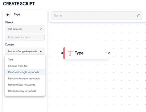 Automate Your Workflow With Hidemyacc Automation
