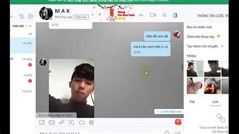 Straight Guy 98 Chat Sex Zalo Xxx Mobile Porno Videos Movies IPornTV Net