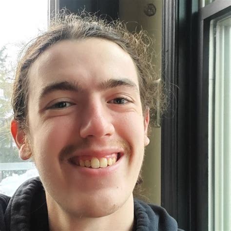 Daniel Schley The Ohio State University Columbus Ohio United States Linkedin