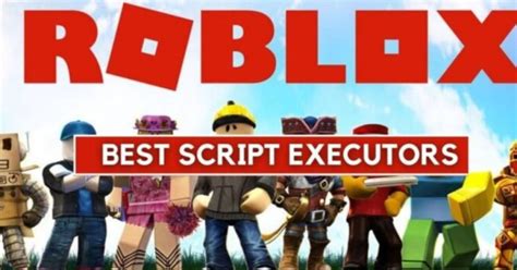 roblox script executor synapse x vs jjsploit full overview