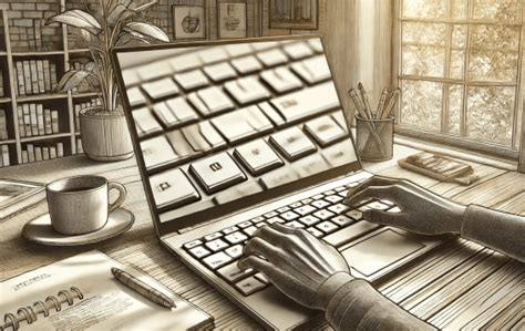 How To Restore Default Fonts In Windows Auslogics Blog