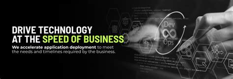 Devops Digitaltransformation Techinnovation Agility Automation… Baufest