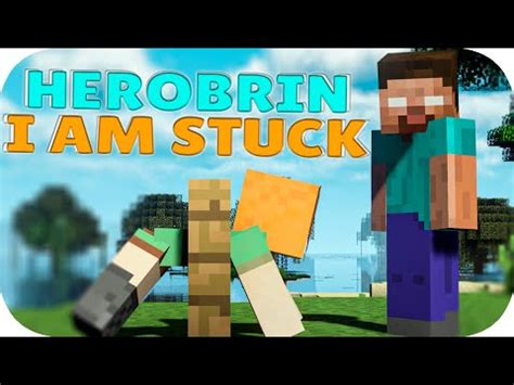 Steve I M Stuck Video Gallery Know Your Meme