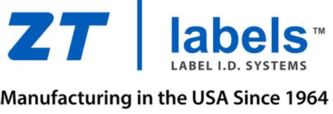 Incorrect Labeling Avoiding Disasters In Identification Zt Labels