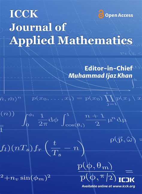 Icck Institute Of Central Computation And Knowledge