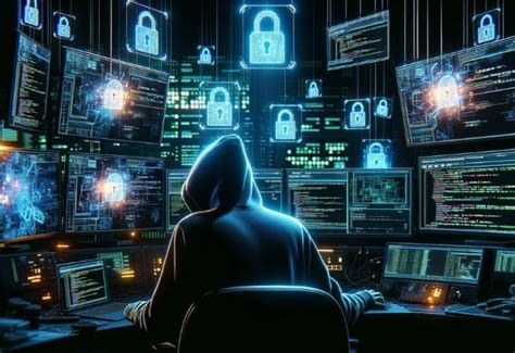 Hackers Usam Chatgpt Para Aperfeiçoar Golpes Dizem Microsoft E Openai